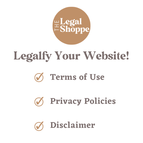 Growing Business Contracts – The Legal Shoppe